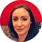 Data Entry Automation Software for SMEs | AutoEntry